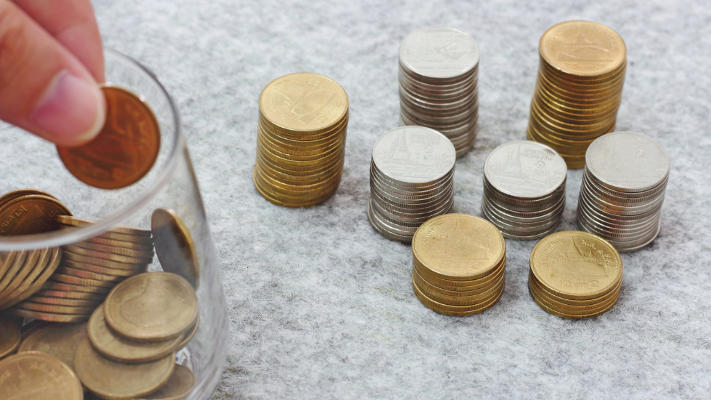 Alocação de Recursos: O que é e como fazer - M7 Soluções Financeiras